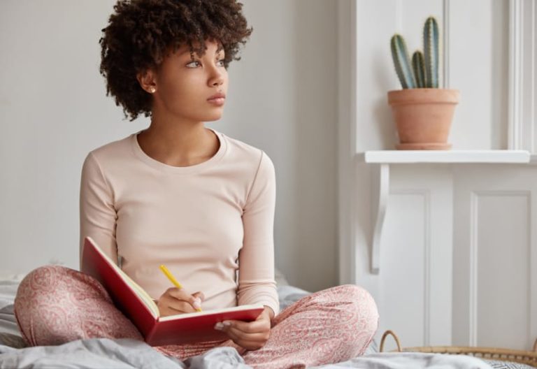 Cultural Probes - UX Everything