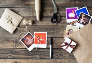 Cultural Probes - UX Everything